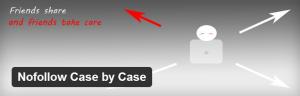 The 7 Best free nofollow plugin for wordpress - zdidit